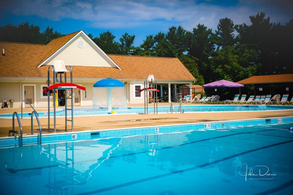 Click here for Membership Inquiry